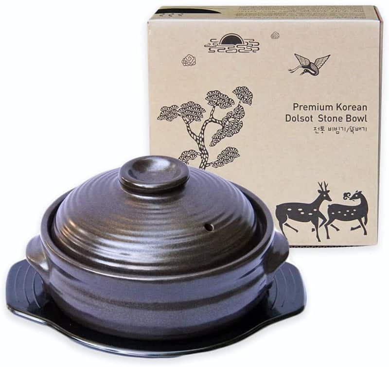 Home - That Cute Dish!